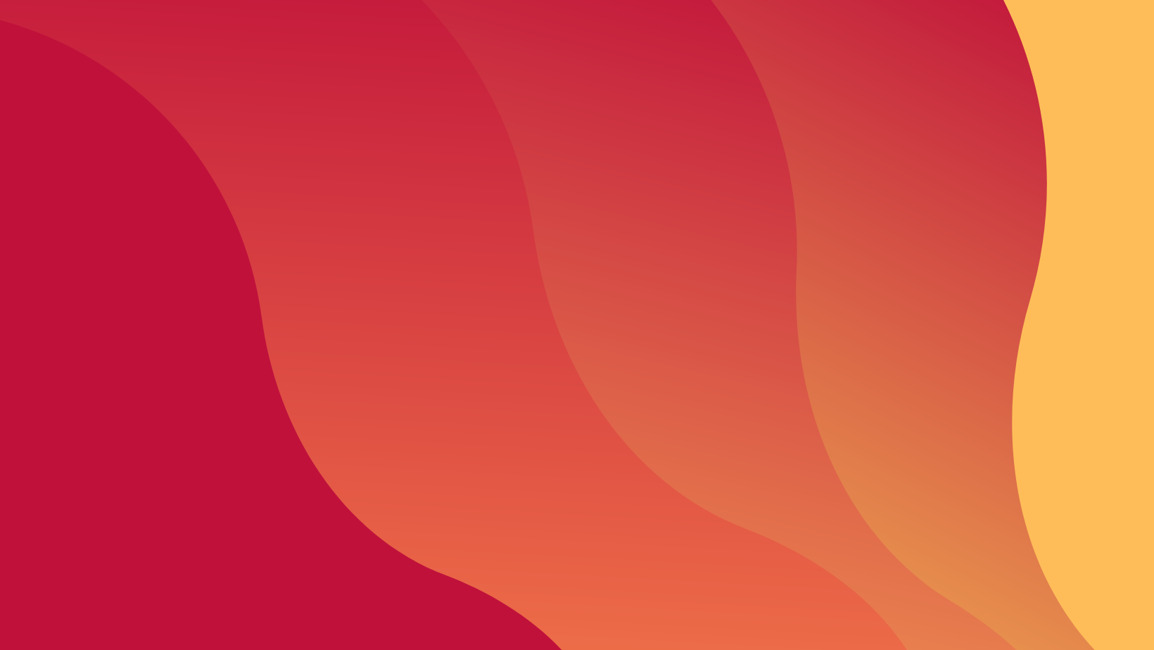 Modernizing Your Business with Mocra Modernizing Your Business with Mocra